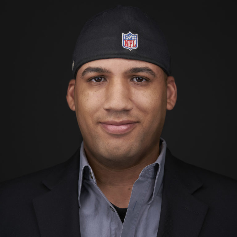 About - JVilleSports Picks